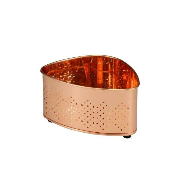 ■■■■■ご購入前に必ずご確認ください■■■■■ＰＣ　⇒　商品ページ下部の【商品説明】の内容スマホ⇒「すべて見る」をタップし【商品説明】の内容■■■■■■■■■■■■■■■■■■■■■■■■※ こちらの画像は代表画像となります。部品や類似品...