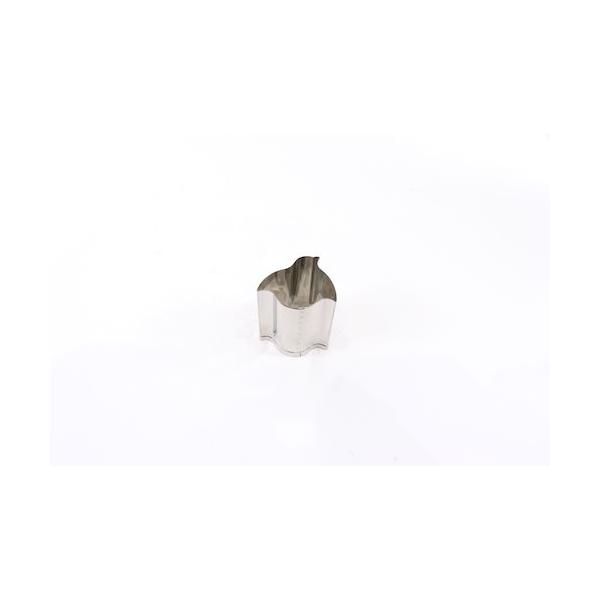 ■■■■■ご購入前に必ずご確認ください■■■■■ＰＣ　⇒　商品ページ下部の【商品説明】の内容スマホ⇒「すべて見る」をタップし【商品説明】の内容■■■■■■■■■■■■■■■■■■■■■■■■※ こちらの画像は代表画像となります。部品や類似品...