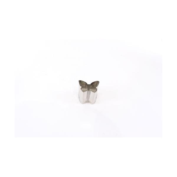 ■■■■■ご購入前に必ずご確認ください■■■■■ＰＣ　⇒　商品ページ下部の【商品説明】の内容スマホ⇒「すべて見る」をタップし【商品説明】の内容■■■■■■■■■■■■■■■■■■■■■■■■※ こちらの画像は代表画像となります。部品や類似品...