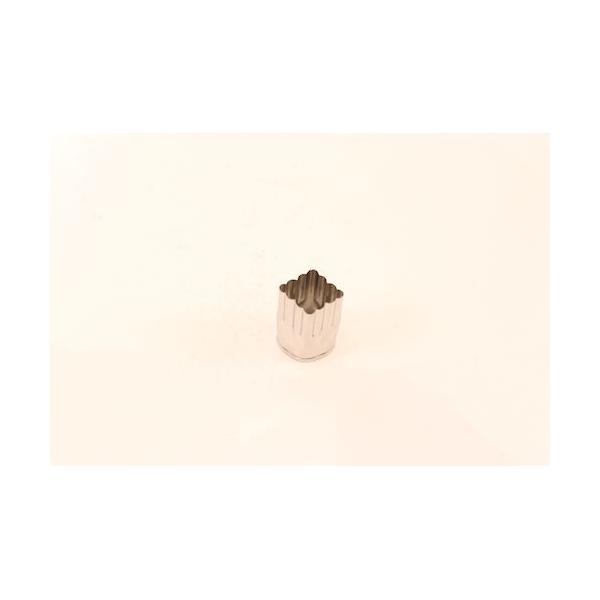 ■■■■■ご購入前に必ずご確認ください■■■■■ＰＣ　⇒　商品ページ下部の【商品説明】の内容スマホ⇒「すべて見る」をタップし【商品説明】の内容■■■■■■■■■■■■■■■■■■■■■■■■※ こちらの画像は代表画像となります。部品や類似品...