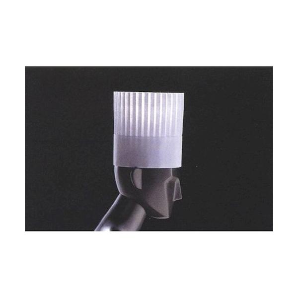 ■■■■■ご購入前に必ずご確認ください■■■■■ＰＣ　⇒　商品ページ下部の【商品説明】の内容スマホ⇒「すべて見る」をタップし【商品説明】の内容■■■■■■■■■■■■■■■■■■■■■■■■※ こちらの画像は代表画像となります。部品や類似品...