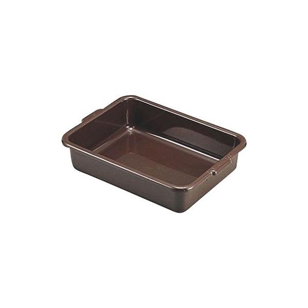 ■■■■■ご購入前に必ずご確認ください■■■■■ＰＣ　⇒　商品ページ下部の【商品説明】の内容スマホ⇒「すべて見る」をタップし【商品説明】の内容■■■■■■■■■■■■■■■■■■■■■■■■※ こちらの画像は代表画像となります。部品や類似品...