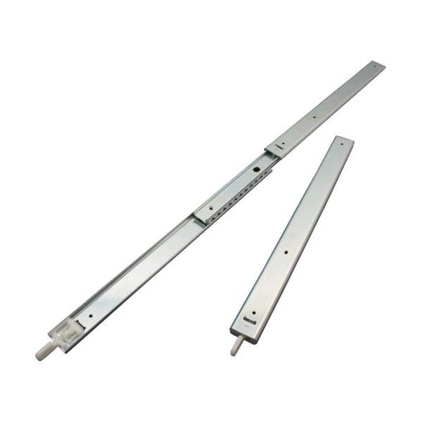 ■■■■■ご購入前に必ずご確認ください■■■■■ＰＣ　⇒　商品ページ下部の【商品説明】の内容スマホ⇒「すべて見る」をタップし【商品説明】の内容■■■■■■■■■■■■■■■■■■■■■■■■【特長】 ●全閉時ロック機構付きです。レバー操作で...