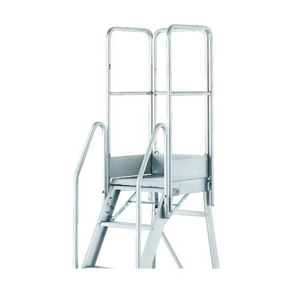 ■■■■■ご購入前に必ずご確認ください■■■■■ＰＣ　⇒　商品ページ下部の【商品説明】の内容スマホ⇒「詳しく見る」をタップし【商品説明】の内容■■■■■■■■■■■■■■■■■■■■■■■■【特長】 ●ボルト・ナットで簡単組立て・着脱できま...