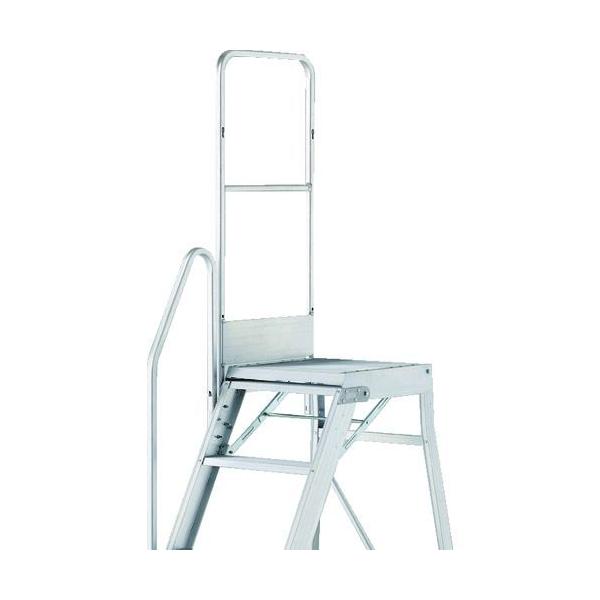 ■■■■■ご購入前に必ずご確認ください■■■■■ＰＣ　⇒　商品ページ下部の【商品説明】の内容スマホ⇒「詳しく見る」をタップし【商品説明】の内容■■■■■■■■■■■■■■■■■■■■■■■■【特長】 ●ボルト・ナットで簡単組立て・着脱できま...