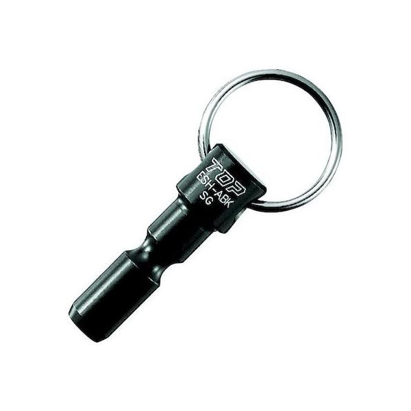 ■■■■■ご購入前に必ずご確認ください■■■■■ＰＣ　⇒　商品ページ下部の【商品説明】の内容スマホ⇒「すべて見る」をタップし【商品説明】の内容■■■■■■■■■■■■■■■■■■■■■■■■●六角シャンク以外の鍵や小物を、ソケットホルダーに...