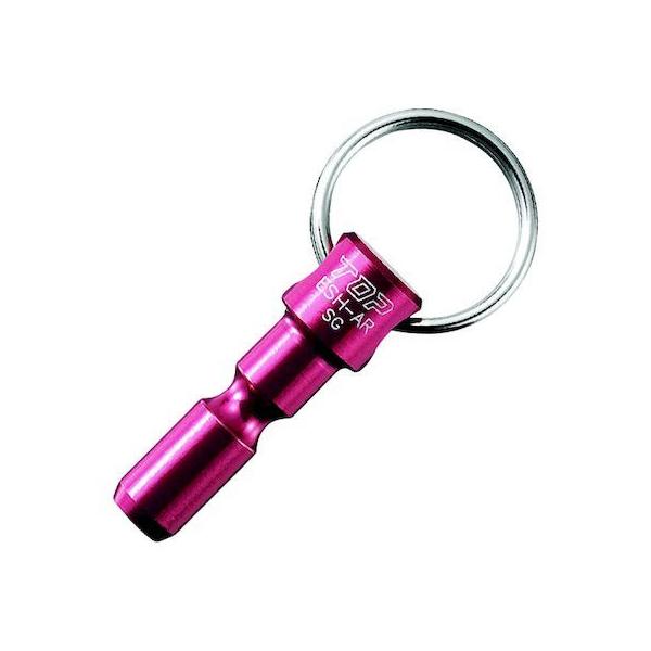 ■■■■■ご購入前に必ずご確認ください■■■■■ＰＣ　⇒　商品ページ下部の【商品説明】の内容スマホ⇒「すべて見る」をタップし【商品説明】の内容■■■■■■■■■■■■■■■■■■■■■■■■●六角シャンク以外の鍵や小物を、ソケットホルダーに...