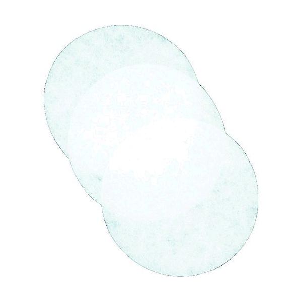 ■■■■■ご購入前に必ずご確認ください■■■■■ＰＣ　⇒　商品ページ下部の【商品説明】の内容スマホ⇒「すべて見る」をタップし【商品説明】の内容■■■■■■■■■■■■■■■■■■■■■■■■【特長】 ●裏面に粘着加工を施し取付が簡単です。 ...