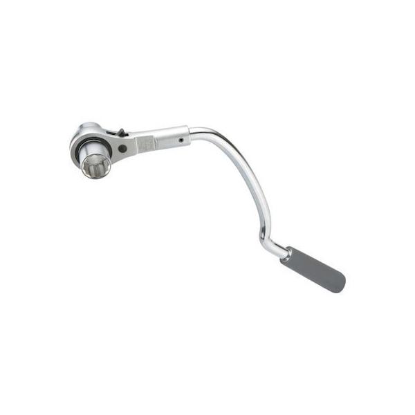 ■■■■■ご購入前に必ずご確認ください■■■■■ＰＣ　⇒　商品ページ下部の【商品説明】の内容スマホ⇒「すべて見る」をタップし【商品説明】の内容■■■■■■■■■■■■■■■■■■■■■■■■※ こちらの画像は代表画像となります。部品や類似品...