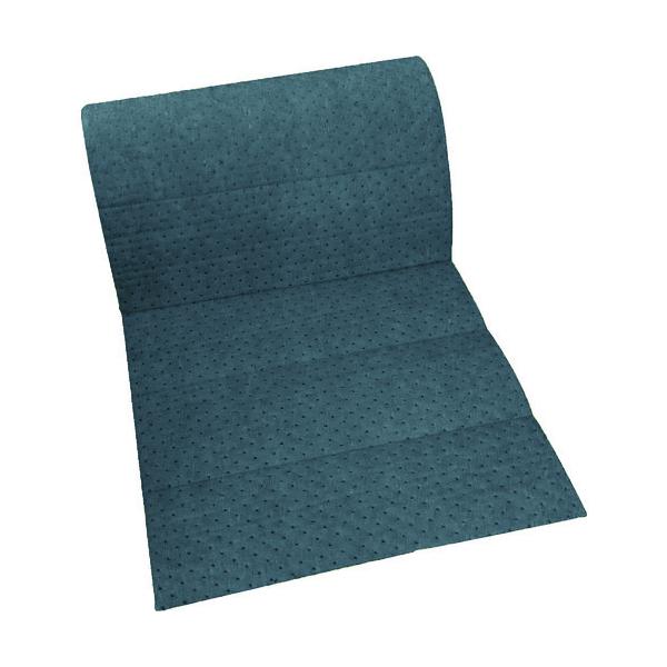 ■■■■■ご購入前に必ずご確認ください■■■■■ＰＣ　⇒　商品ページ下部の【商品説明】の内容スマホ⇒「すべて見る」をタップし【商品説明】の内容■■■■■■■■■■■■■■■■■■■■■■■■【特長】 ●自重の10倍以上の油を吸収します。 ●...