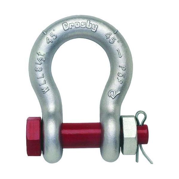 ■■■■■ご購入前に必ずご確認ください■■■■■ＰＣ　⇒　商品ページ下部の【商品説明】の内容スマホ⇒「すべて見る」をタップし【商品説明】の内容■■■■■■■■■■■■■■■■■■■■■■■■【特長】 ●亜鉛メッキの本体と赤色のピンが特長です...