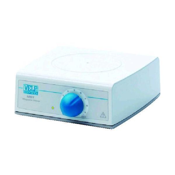 ■■■■■ご購入前に必ずご確認ください■■■■■ＰＣ　⇒　商品ページ下部の【商品説明】の内容スマホ⇒「すべて見る」をタップし【商品説明】の内容■■■■■■■■■■■■■■■■■■■■■■■■【特長】 ●場所を取らないコンパクトな設計です。 ...