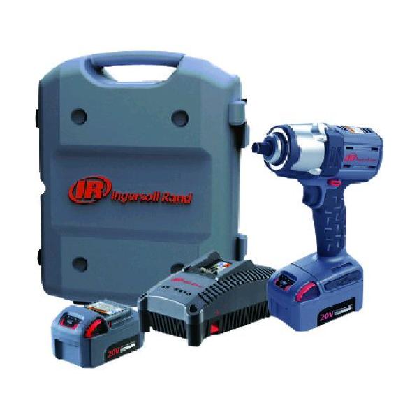 ■■■■■ご購入前に必ずご確認ください■■■■■ＰＣ　⇒　商品ページ下部の【商品説明】の内容スマホ⇒「すべて見る」をタップし【商品説明】の内容■■■■■■■■■■■■■■■■■■■■■■■■【特長】 ●出力トルクを4つのモードに切り替えられ...