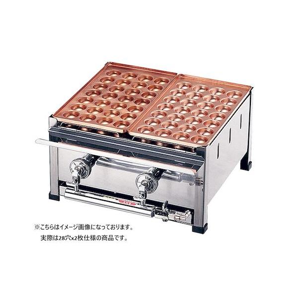 ■■■■■ご購入前に必ずご確認ください■■■■■ＰＣ　⇒　商品ページ下部の【商品説明】の内容スマホ⇒「すべて見る」をタップし【商品説明】の内容■■■■■■■■■■■■■■■■■■■■■■■■※ こちらの画像は代表画像となります。部品や類似品...