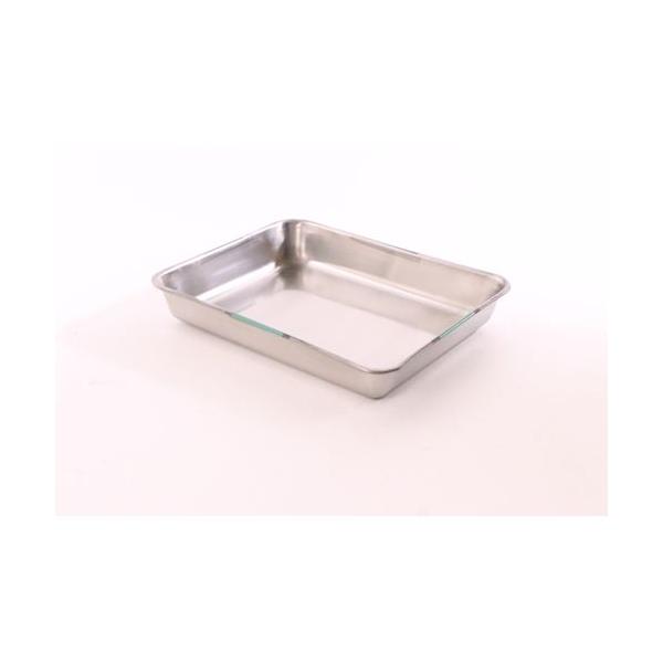 ■■■■■ご購入前に必ずご確認ください■■■■■ＰＣ　⇒　商品ページ下部の【商品説明】の内容スマホ⇒「すべて見る」をタップし【商品説明】の内容■■■■■■■■■■■■■■■■■■■■■■■■※ こちらの画像は代表画像となります。部品や類似品...