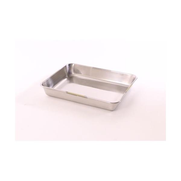 ■■■■■ご購入前に必ずご確認ください■■■■■ＰＣ　⇒　商品ページ下部の【商品説明】の内容スマホ⇒「すべて見る」をタップし【商品説明】の内容■■■■■■■■■■■■■■■■■■■■■■■■※ こちらの画像は代表画像となります。部品や類似品...