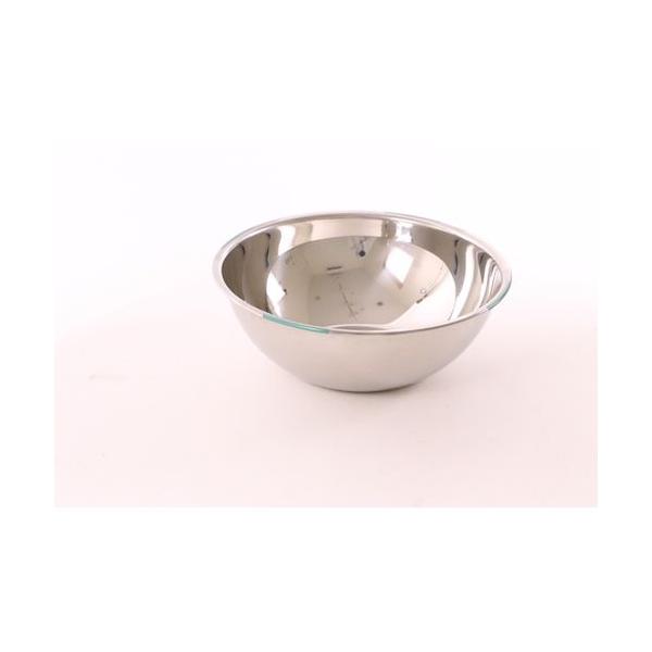 ■■■■■ご購入前に必ずご確認ください■■■■■ＰＣ　⇒　商品ページ下部の【商品説明】の内容スマホ⇒「すべて見る」をタップし【商品説明】の内容■■■■■■■■■■■■■■■■■■■■■■■■※ こちらの画像は代表画像となります。部品や類似品...