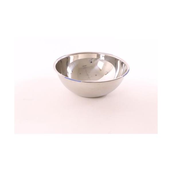 ■■■■■ご購入前に必ずご確認ください■■■■■ＰＣ　⇒　商品ページ下部の【商品説明】の内容スマホ⇒「すべて見る」をタップし【商品説明】の内容■■■■■■■■■■■■■■■■■■■■■■■■※ こちらの画像は代表画像となります。部品や類似品...