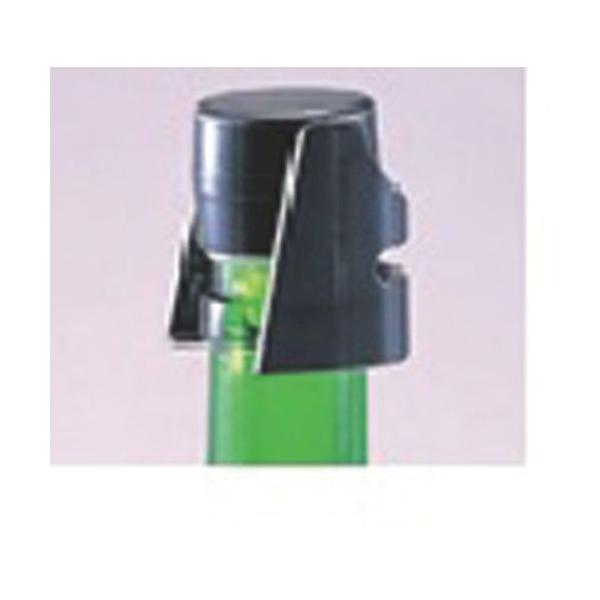 ■■■■■ご購入前に必ずご確認ください■■■■■ＰＣ　⇒　商品ページ下部の【商品説明】の内容スマホ⇒「すべて見る」をタップし【商品説明】の内容■■■■■■■■■■■■■■■■■■■■■■■■※ こちらの画像は代表画像となります。部品や類似品...