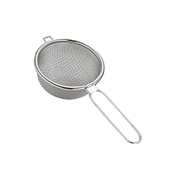 ■■■■■ご購入前に必ずご確認ください■■■■■ＰＣ　⇒　商品ページ下部の【商品説明】の内容スマホ⇒「すべて見る」をタップし【商品説明】の内容■■■■■■■■■■■■■■■■■■■■■■■■※ こちらの画像は代表画像となります。部品や類似品...