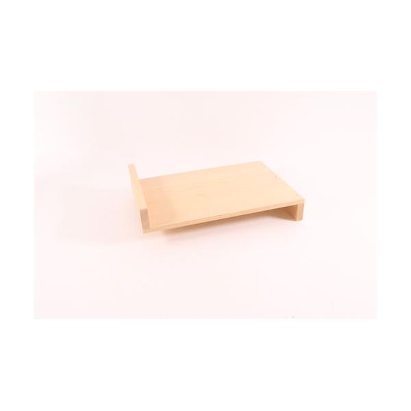 ■■■■■ご購入前に必ずご確認ください■■■■■ＰＣ　⇒　商品ページ下部の【商品説明】の内容スマホ⇒「すべて見る」をタップし【商品説明】の内容■■■■■■■■■■■■■■■■■■■■■■■■※ こちらの画像は代表画像となります。部品や類似品...