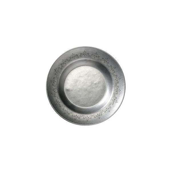 ■■■■■ご購入前に必ずご確認ください■■■■■ＰＣ　⇒　商品ページ下部の【商品説明】の内容スマホ⇒「すべて見る」をタップし【商品説明】の内容■■■■■■■■■■■■■■■■■■■■■■■■※ こちらの画像は代表画像となります。部品や類似品...