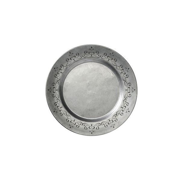 ■■■■■ご購入前に必ずご確認ください■■■■■ＰＣ　⇒　商品ページ下部の【商品説明】の内容スマホ⇒「すべて見る」をタップし【商品説明】の内容■■■■■■■■■■■■■■■■■■■■■■■■※ こちらの画像は代表画像となります。部品や類似品...