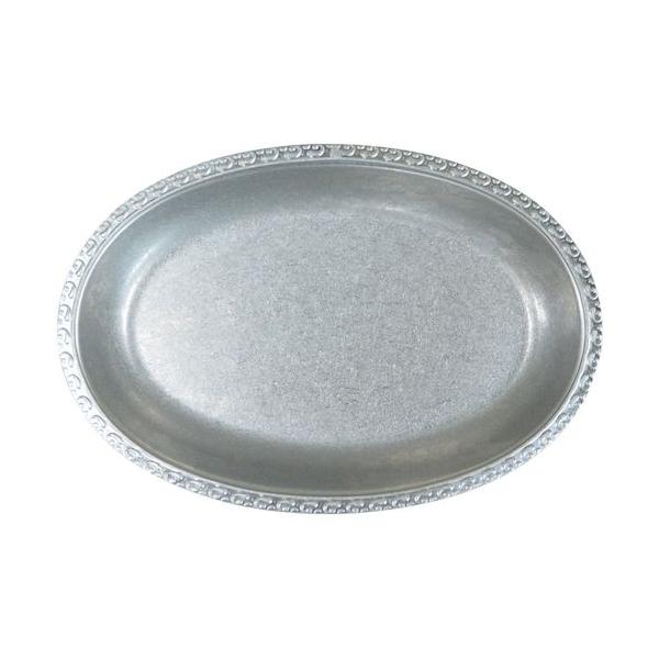 ■■■■■ご購入前に必ずご確認ください■■■■■ＰＣ　⇒　商品ページ下部の【商品説明】の内容スマホ⇒「すべて見る」をタップし【商品説明】の内容■■■■■■■■■■■■■■■■■■■■■■■■※ こちらの画像は代表画像となります。部品や類似品...