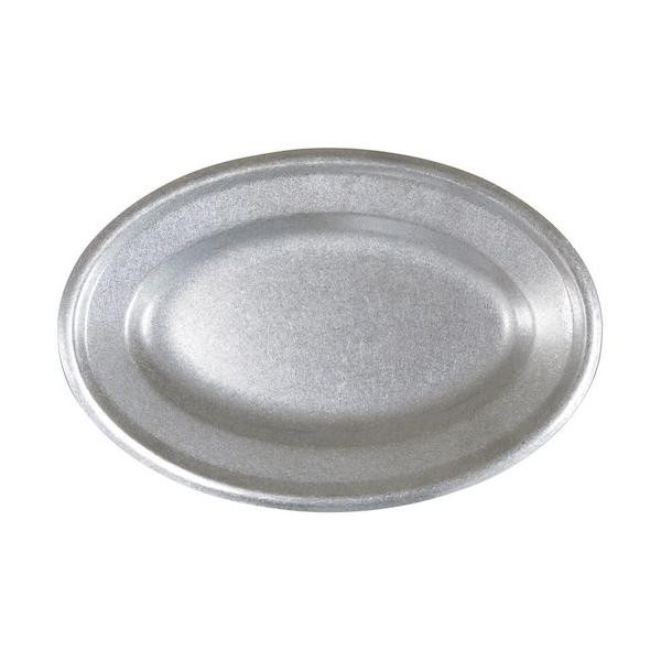 ■■■■■ご購入前に必ずご確認ください■■■■■ＰＣ　⇒　商品ページ下部の【商品説明】の内容スマホ⇒「すべて見る」をタップし【商品説明】の内容■■■■■■■■■■■■■■■■■■■■■■■■※ こちらの画像は代表画像となります。部品や類似品...