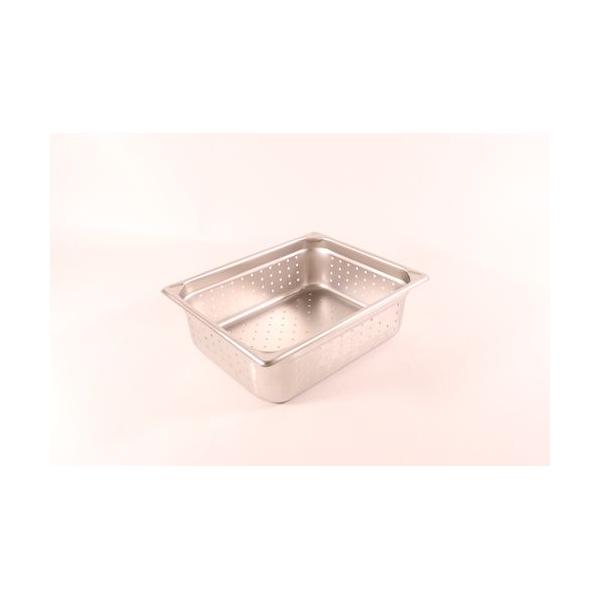 ■■■■■ご購入前に必ずご確認ください■■■■■ＰＣ　⇒　商品ページ下部の【商品説明】の内容スマホ⇒「すべて見る」をタップし【商品説明】の内容■■■■■■■■■■■■■■■■■■■■■■■■※ こちらの画像は代表画像となります。部品や類似品...