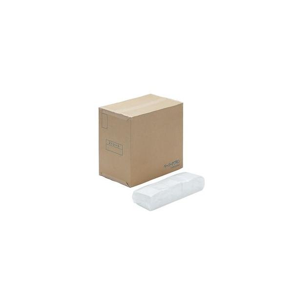 ■■■■■ご購入前に必ずご確認ください■■■■■ＰＣ　⇒　商品ページ下部の【商品説明】の内容スマホ⇒「すべて見る」をタップし【商品説明】の内容■■■■■■■■■■■■■■■■■■■■■■■■※ こちらの画像は代表画像となります。部品や類似品...