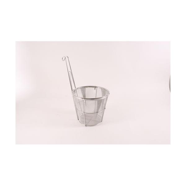 ■■■■■ご購入前に必ずご確認ください■■■■■ＰＣ　⇒　商品ページ下部の【商品説明】の内容スマホ⇒「すべて見る」をタップし【商品説明】の内容■■■■■■■■■■■■■■■■■■■■■■■■※ こちらの画像は代表画像となります。部品や類似品...