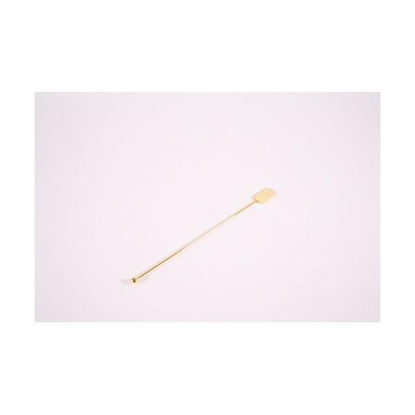 ■■■■■ご購入前に必ずご確認ください■■■■■ＰＣ　⇒　商品ページ下部の【商品説明】の内容スマホ⇒「すべて見る」をタップし【商品説明】の内容■■■■■■■■■■■■■■■■■■■■■■■■※ こちらの画像は代表画像となります。部品や類似品...