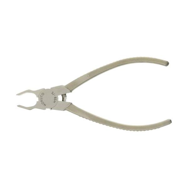 ■■■■■ご購入前に必ずご確認ください■■■■■ＰＣ　⇒　商品ページ下部の【商品説明】の内容スマホ⇒「すべて見る」をタップし【商品説明】の内容■■■■■■■■■■■■■■■■■■■■■■■■※ こちらの画像は代表画像となります。部品や類似品...