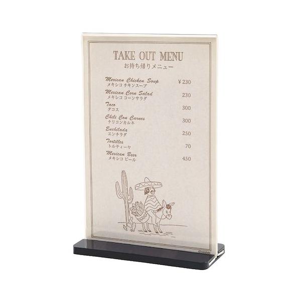 ■■■■■ご購入前に必ずご確認ください■■■■■ＰＣ　⇒　商品ページ下部の【商品説明】の内容スマホ⇒「すべて見る」をタップし【商品説明】の内容■■■■■■■■■■■■■■■■■■■■■■■■※ こちらの画像は代表画像となります。部品や類似品...