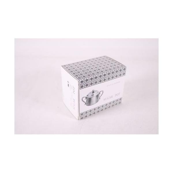 ■■■■■ご購入前に必ずご確認ください■■■■■ＰＣ　⇒　商品ページ下部の【商品説明】の内容スマホ⇒「すべて見る」をタップし【商品説明】の内容■■■■■■■■■■■■■■■■■■■■■■■■※ こちらの画像は代表画像となります。部品や類似品...