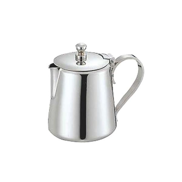 ■■■■■ご購入前に必ずご確認ください■■■■■ＰＣ　⇒　商品ページ下部の【商品説明】の内容スマホ⇒「すべて見る」をタップし【商品説明】の内容■■■■■■■■■■■■■■■■■■■■■■■■※ こちらの画像は代表画像となります。部品や類似品...