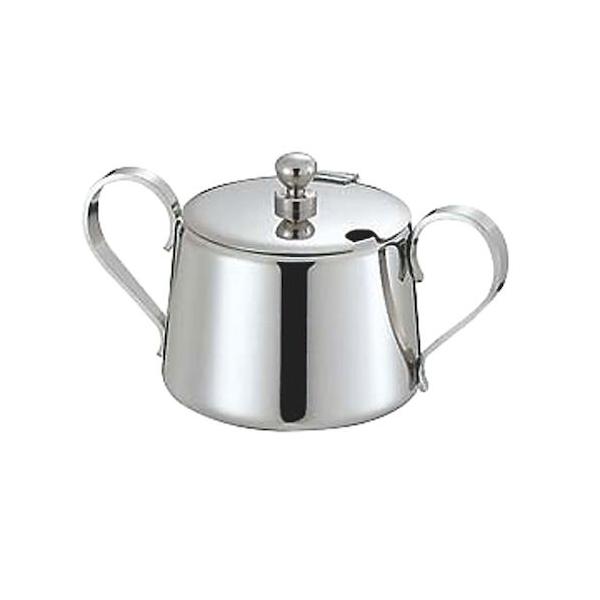 ■■■■■ご購入前に必ずご確認ください■■■■■ＰＣ　⇒　商品ページ下部の【商品説明】の内容スマホ⇒「すべて見る」をタップし【商品説明】の内容■■■■■■■■■■■■■■■■■■■■■■■■※ こちらの画像は代表画像となります。部品や類似品...