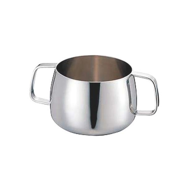 ■■■■■ご購入前に必ずご確認ください■■■■■ＰＣ　⇒　商品ページ下部の【商品説明】の内容スマホ⇒「すべて見る」をタップし【商品説明】の内容■■■■■■■■■■■■■■■■■■■■■■■■※ こちらの画像は代表画像となります。部品や類似品...