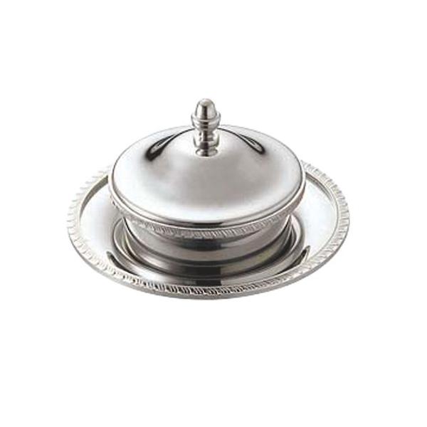 ■■■■■ご購入前に必ずご確認ください■■■■■ＰＣ　⇒　商品ページ下部の【商品説明】の内容スマホ⇒「すべて見る」をタップし【商品説明】の内容■■■■■■■■■■■■■■■■■■■■■■■■※ こちらの画像は代表画像となります。部品や類似品...