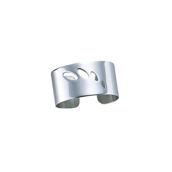 ■■■■■ご購入前に必ずご確認ください■■■■■ＰＣ　⇒　商品ページ下部の【商品説明】の内容スマホ⇒「すべて見る」をタップし【商品説明】の内容■■■■■■■■■■■■■■■■■■■■■■■■※ こちらの画像は代表画像となります。部品や類似品...