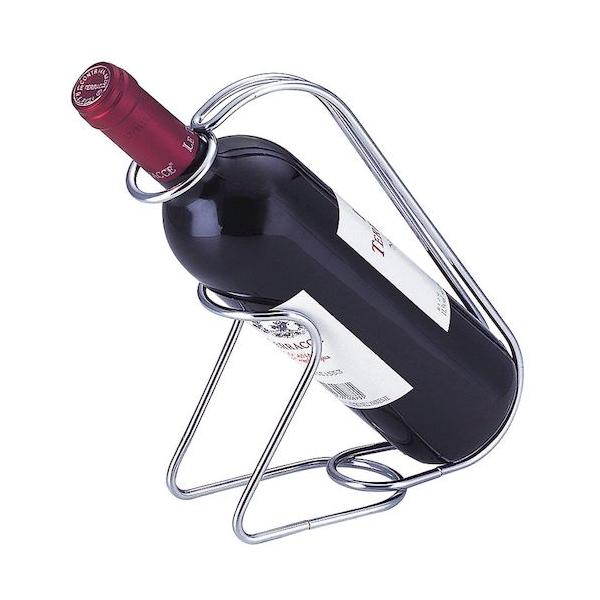 ■■■■■ご購入前に必ずご確認ください■■■■■ＰＣ　⇒　商品ページ下部の【商品説明】の内容スマホ⇒「すべて見る」をタップし【商品説明】の内容■■■■■■■■■■■■■■■■■■■■■■■■※ こちらの画像は代表画像となります。部品や類似品...