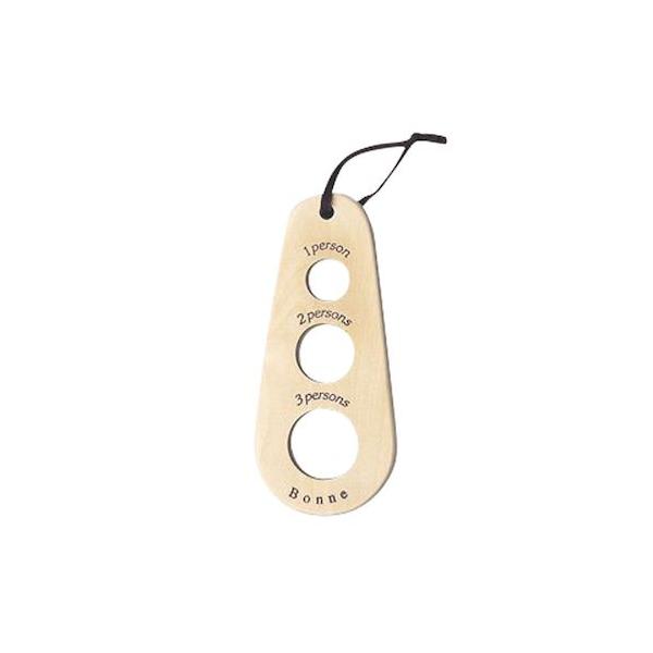 ■■■■■ご購入前に必ずご確認ください■■■■■ＰＣ　⇒　商品ページ下部の【商品説明】の内容スマホ⇒「すべて見る」をタップし【商品説明】の内容■■■■■■■■■■■■■■■■■■■■■■■■※ こちらの画像は代表画像となります。部品や類似品...