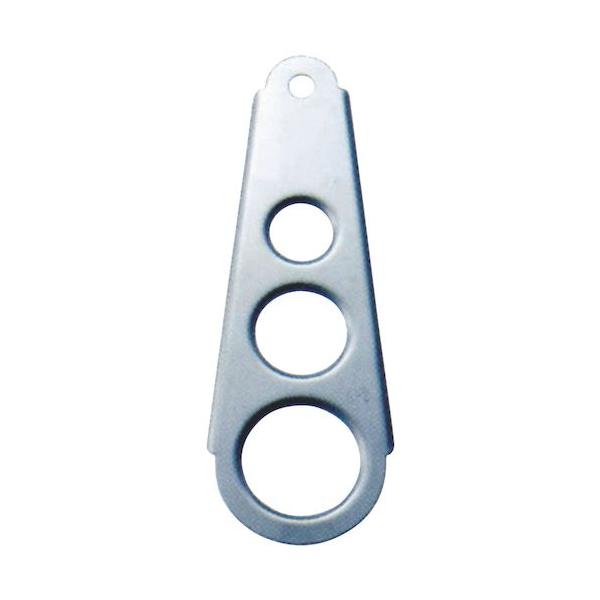 ■■■■■ご購入前に必ずご確認ください■■■■■ＰＣ　⇒　商品ページ下部の【商品説明】の内容スマホ⇒「すべて見る」をタップし【商品説明】の内容■■■■■■■■■■■■■■■■■■■■■■■■※ こちらの画像は代表画像となります。部品や類似品...