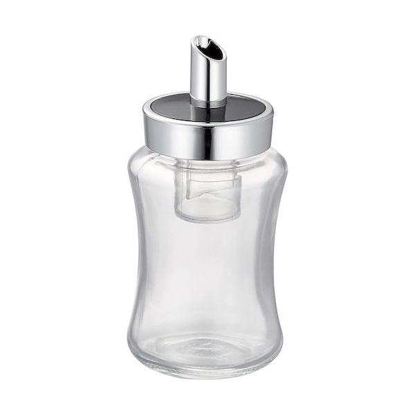 ■■■■■ご購入前に必ずご確認ください■■■■■ＰＣ　⇒　商品ページ下部の【商品説明】の内容スマホ⇒「すべて見る」をタップし【商品説明】の内容■■■■■■■■■■■■■■■■■■■■■■■■※ こちらの画像は代表画像となります。部品や類似品...