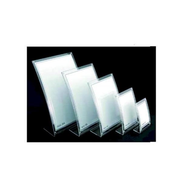 ■■■■■ご購入前に必ずご確認ください■■■■■ＰＣ　⇒　商品ページ下部の【商品説明】の内容スマホ⇒「すべて見る」をタップし【商品説明】の内容■■■■■■■■■■■■■■■■■■■■■■■■※ こちらの画像は代表画像となります。部品や類似品...