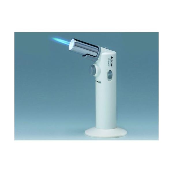 ■■■■■ご購入前に必ずご確認ください■■■■■ＰＣ　⇒　商品ページ下部の【商品説明】の内容スマホ⇒「すべて見る」をタップし【商品説明】の内容■■■■■■■■■■■■■■■■■■■■■■■■※ こちらの画像は代表画像となります。部品や類似品...