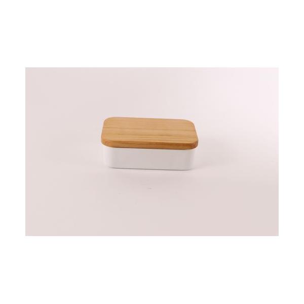 ■■■■■ご購入前に必ずご確認ください■■■■■ＰＣ　⇒　商品ページ下部の【商品説明】の内容スマホ⇒「すべて見る」をタップし【商品説明】の内容■■■■■■■■■■■■■■■■■■■■■■■■※ こちらの画像は代表画像となります。部品や類似品...