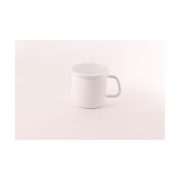 ■■■■■ご購入前に必ずご確認ください■■■■■ＰＣ　⇒　商品ページ下部の【商品説明】の内容スマホ⇒「すべて見る」をタップし【商品説明】の内容■■■■■■■■■■■■■■■■■■■■■■■■※ こちらの画像は代表画像となります。部品や類似品...