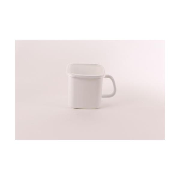 ■■■■■ご購入前に必ずご確認ください■■■■■ＰＣ　⇒　商品ページ下部の【商品説明】の内容スマホ⇒「すべて見る」をタップし【商品説明】の内容■■■■■■■■■■■■■■■■■■■■■■■■※ こちらの画像は代表画像となります。部品や類似品...